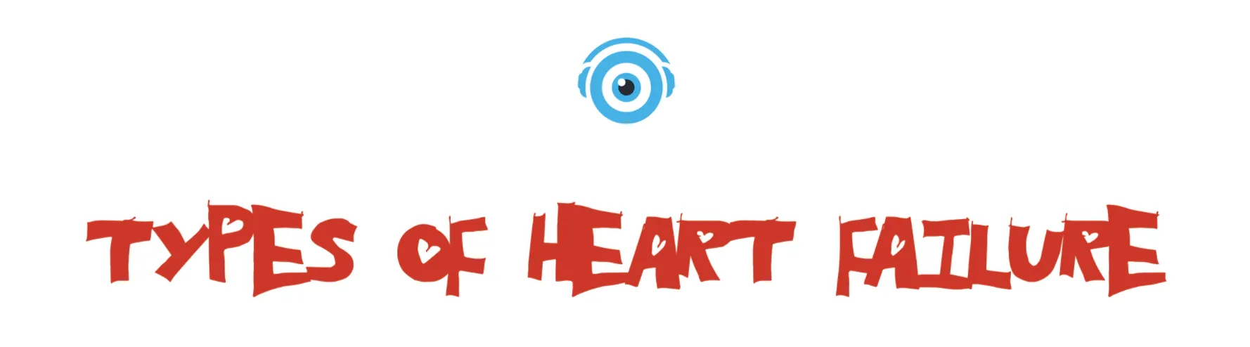 [Infographic] How to Study: Types of Heart Failure