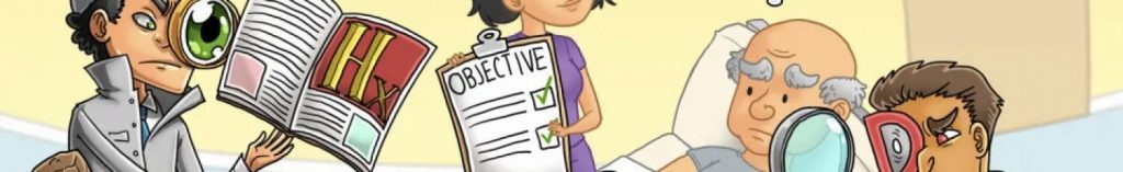 Mnemonics Really Do Work to Improve Memory