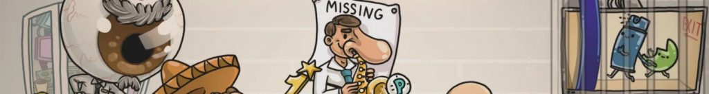 NBCOT® Study Plan: The Ultimate Guide